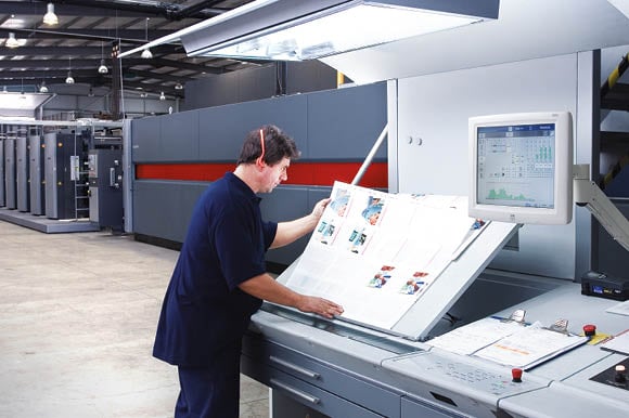 Ecoset/T | Contiweb BV