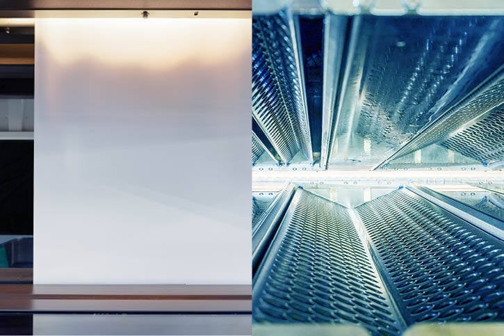 Drying and Chilling | Contiweb BV