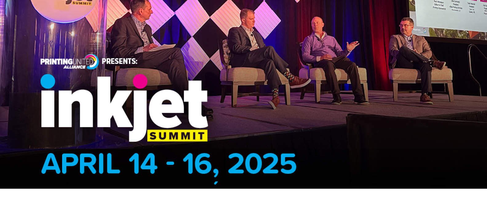 The Beauty of Paper - And How to Control its Hygroscopic Properties ...