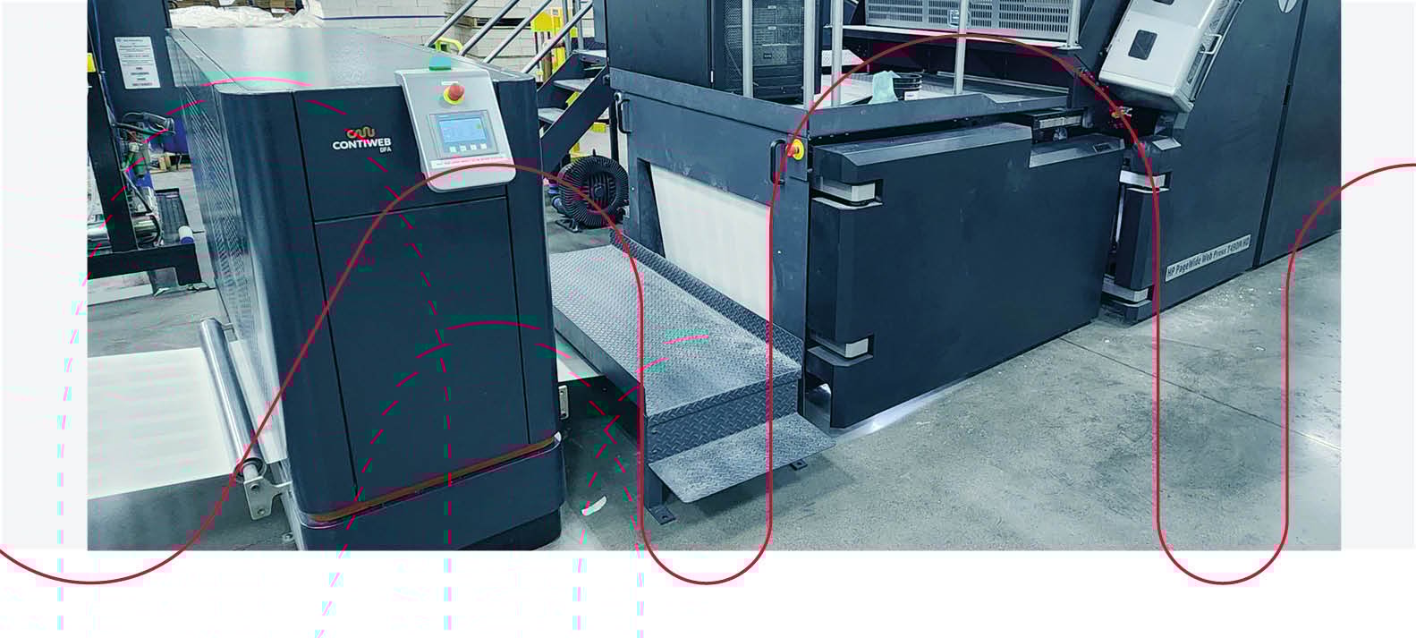 The Beauty of Paper - And How to Control its Hygroscopic Properties ...